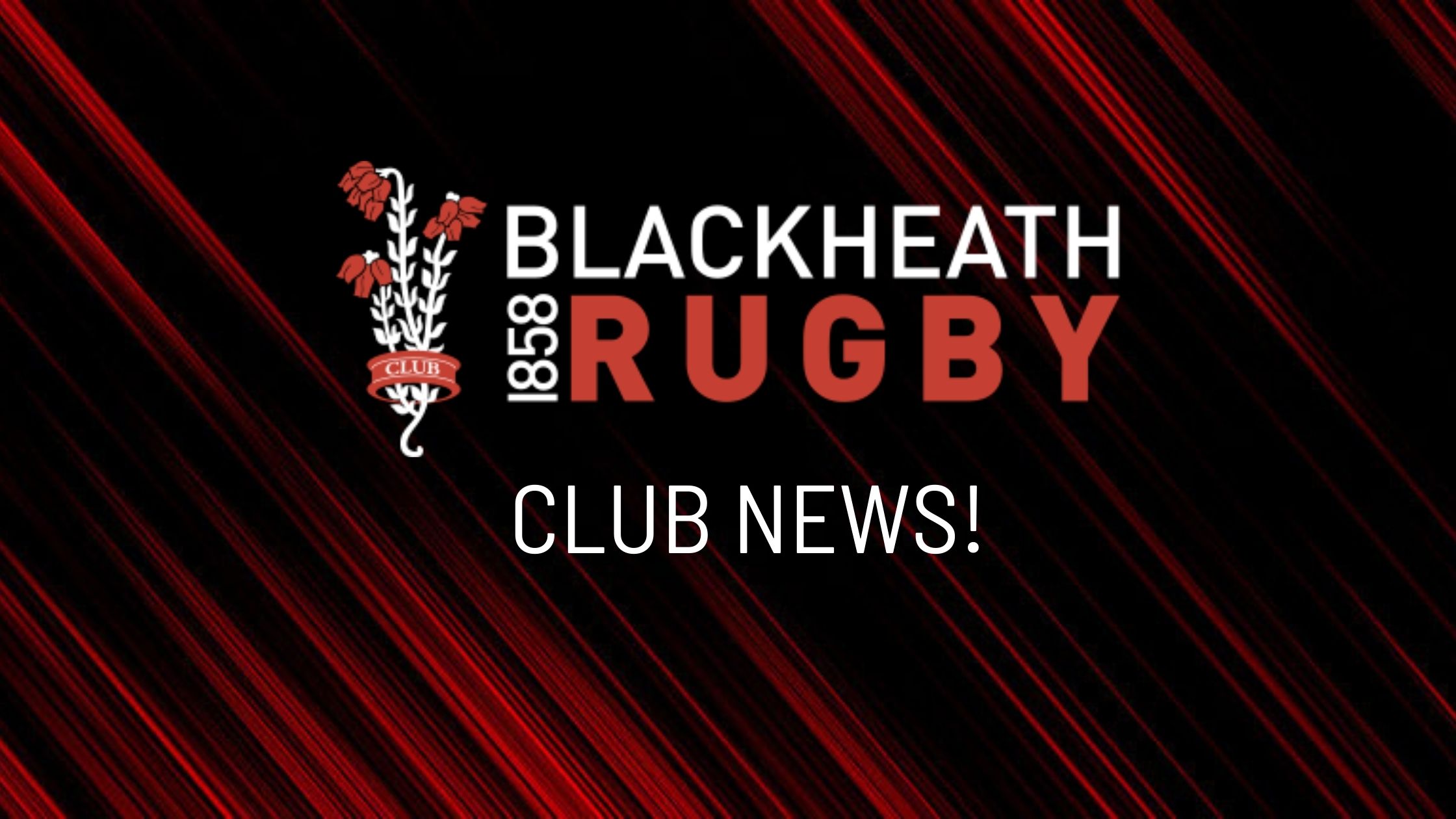 Latest 1st XV squad list for 2022/23 season - Blackheath Rugby