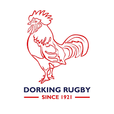 Fixtures - Blackheath Rugby