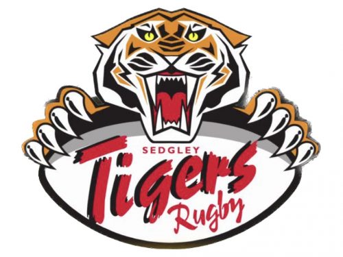 2024 04 06 - Club v Sedgley Park - Blackheath Rugby