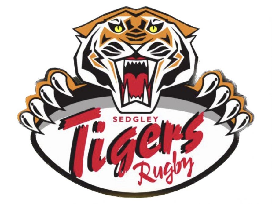 2024 04 06 - Club v Sedgley Park - Blackheath Rugby