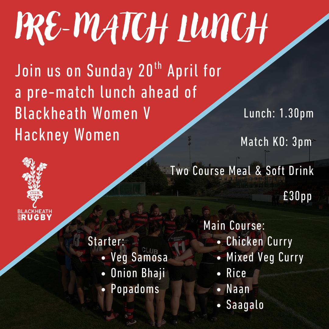 Home - Blackheath Rugby
